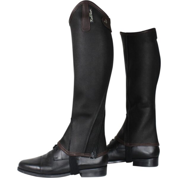 Kentaur Livorno Mini Chaps - Kentaur New Zealand