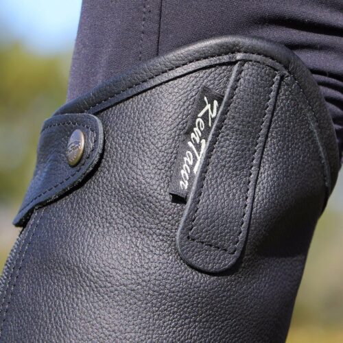 Kentaur Livorno Mini Chaps - Kentaur New Zealand
